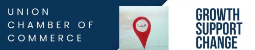 Welcome To Union! - Union MS Chamber Of Commerce